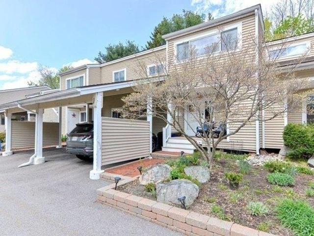 3 bedroom, Walpole MA 02032 101895947