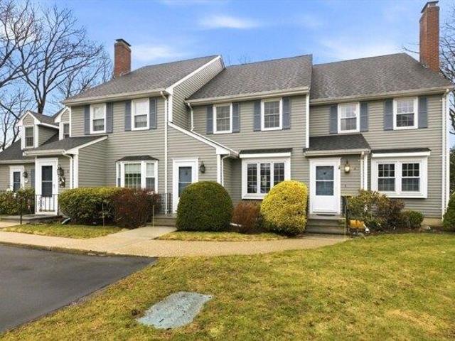 3 bedroom, Walpole MA 02032 102562968
