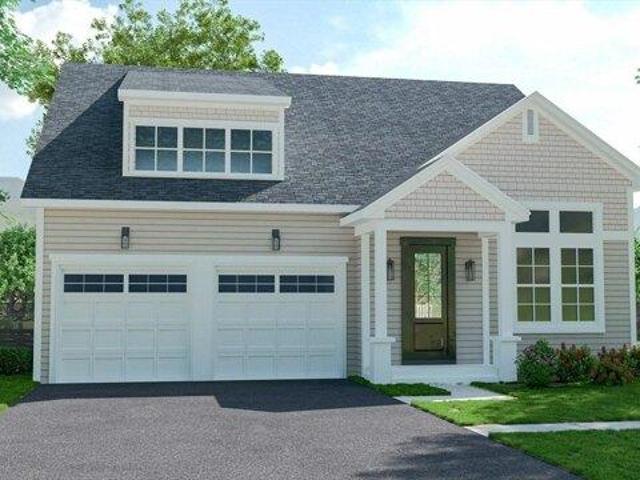 3 bedroom, Walpole MA 02032 102565430