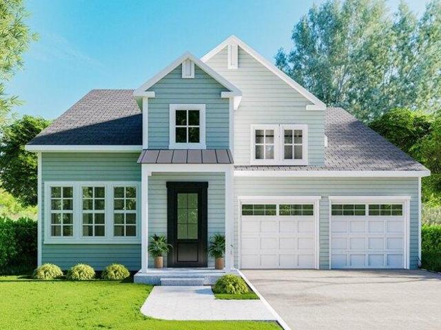 3 bedroom, Walpole MA 02032 104352023