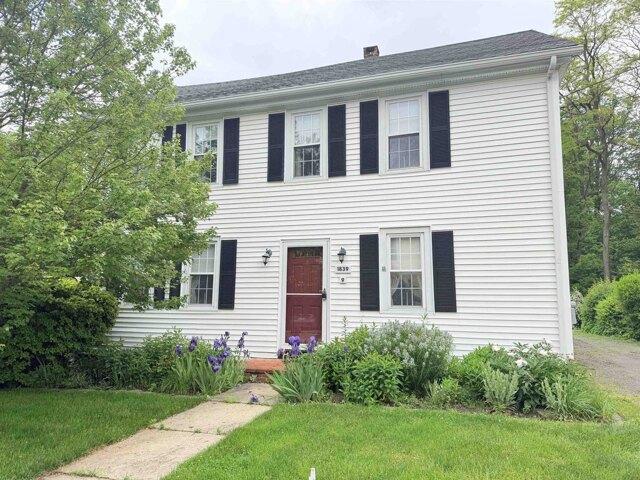 3 bedroom, Walpole NH 03608 103072456
