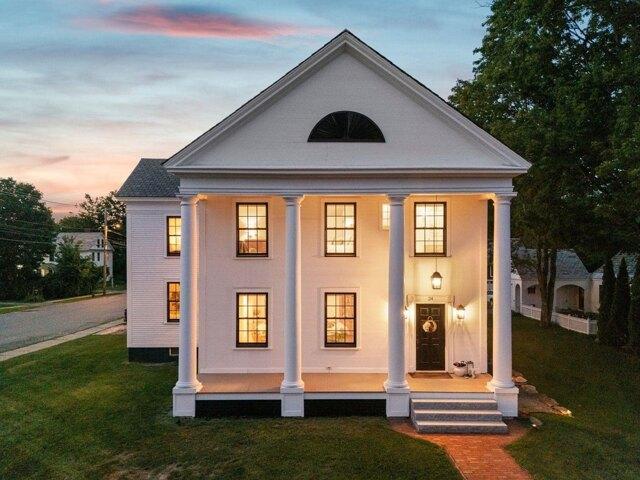 3 bedroom, Walpole NH 03608 104607059