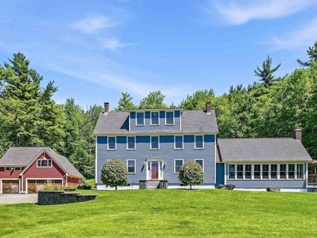 3 bedroom, Walpole NH 03608 104011150