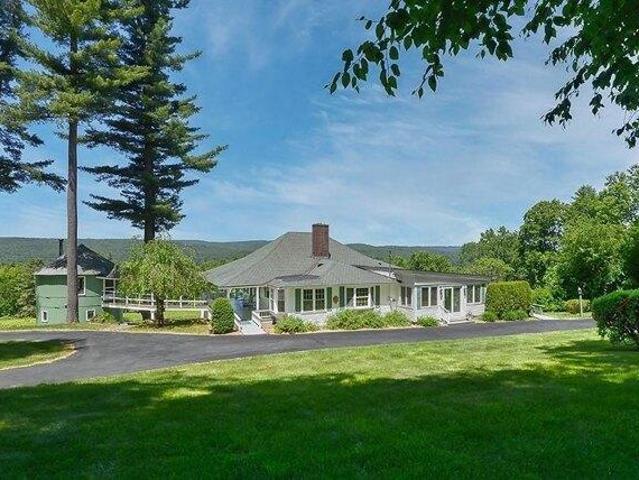 3 bedroom, Walpole NH 03608 105093361