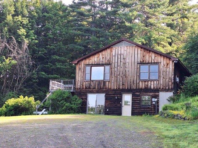 3 bedroom, Walpole NH 03608 105106935