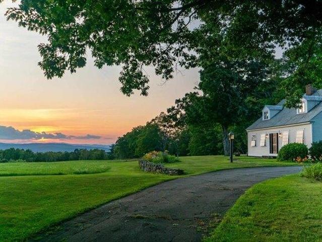 3 bedroom, Walpole NH 03608 105206434