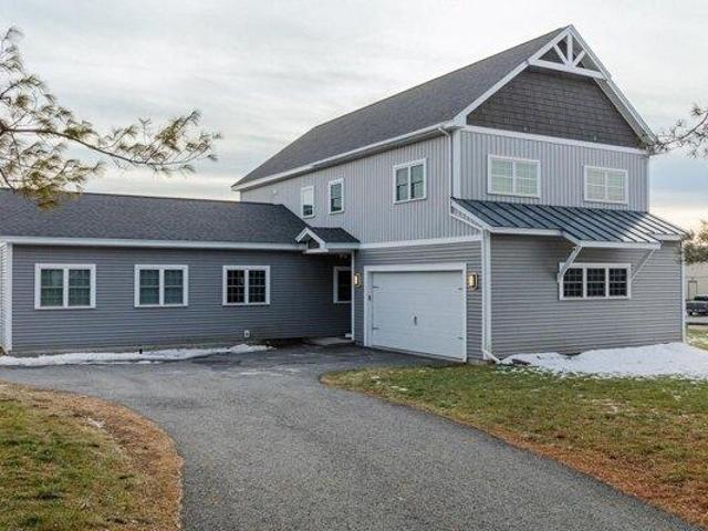 3 bedroom, Walpole NH 03608 LS102475117