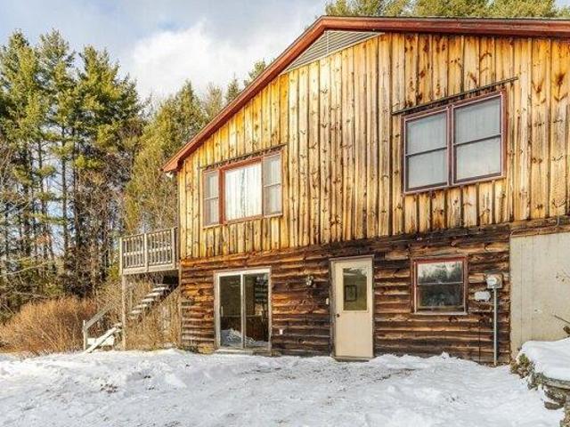 3 bedroom, Walpole NH 03608 LS102564410