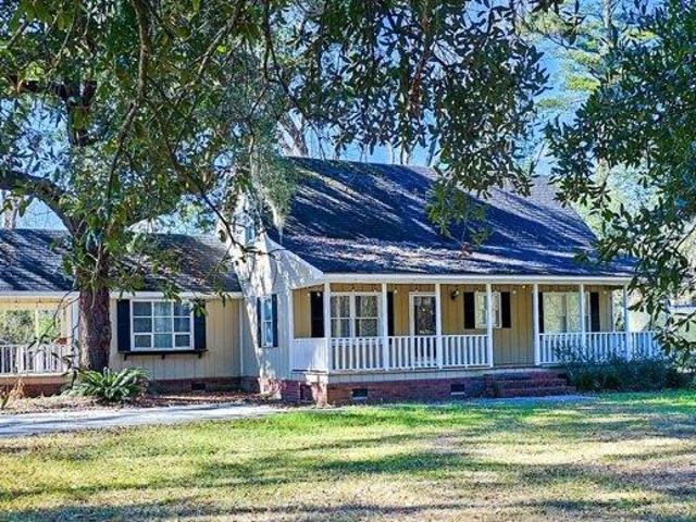 3 bedroom, Walterboro SC 29488 104902894