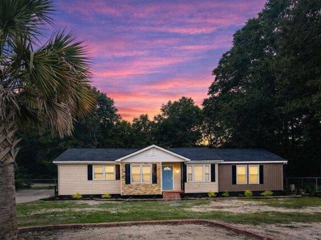 3 bedroom, Walterboro SC 29488 104902299