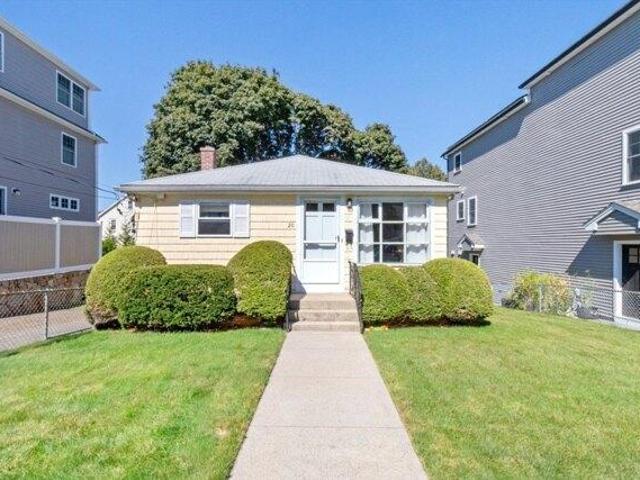 3 bedroom, Waltham MA 02453 101934047