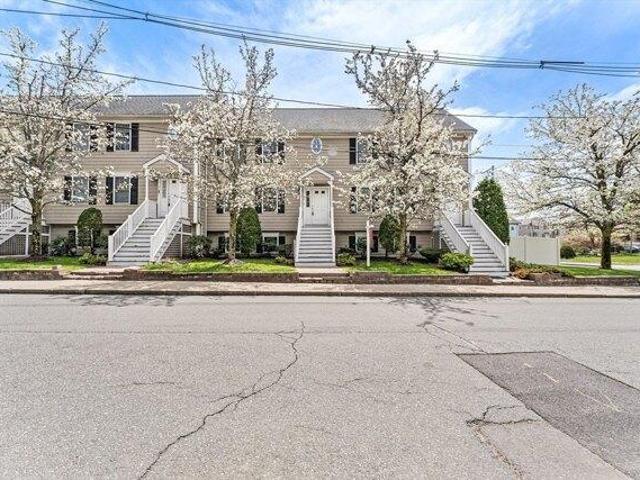3 bedroom, Waltham MA 02453 101957742