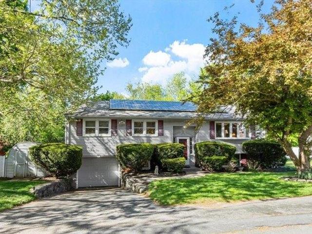 3 bedroom, Waltham MA 02453 102594891