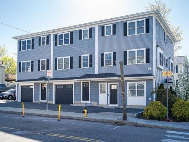 3 bedroom, Waltham MA 02453 102064241
