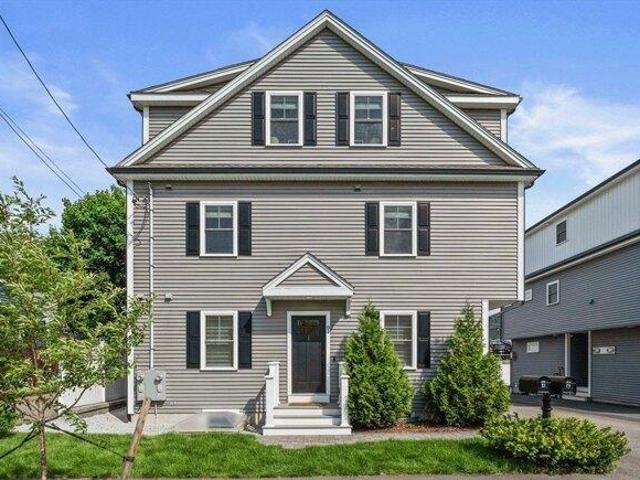 3 bedroom, Waltham MA 02453 103035153