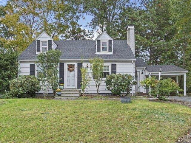 3 bedroom, Waltham MA 02453 104759254