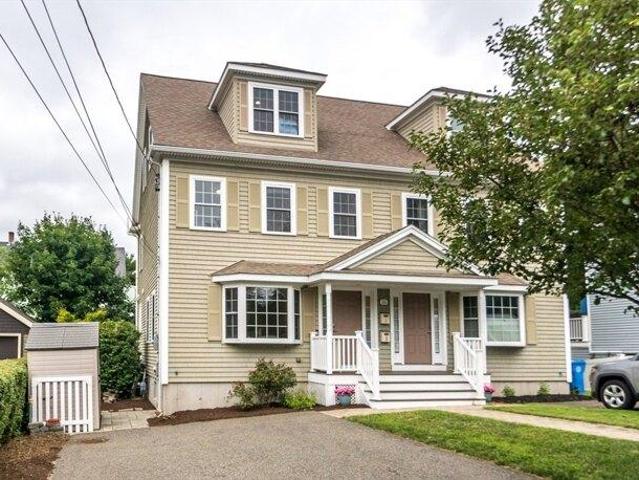 3 bedroom, Waltham MA 02453 104790122