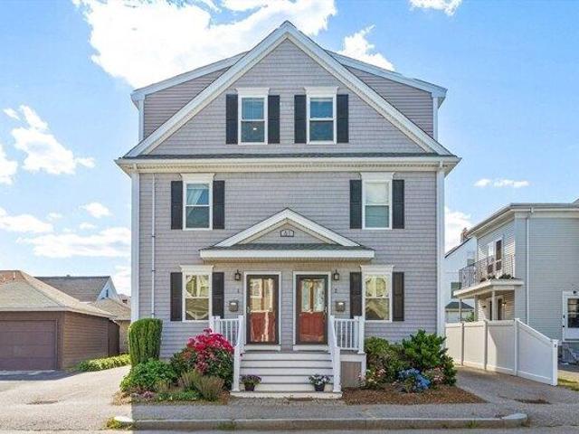 3 bedroom, Waltham MA 02453 104299234