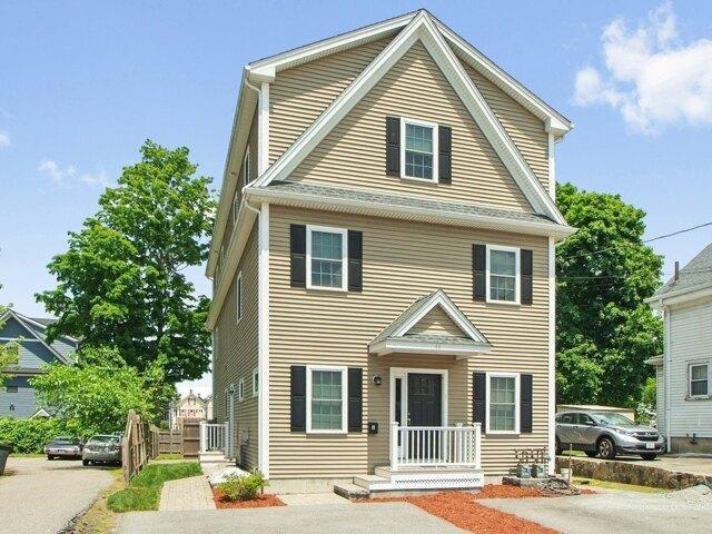 3 bedroom, Waltham MA 02453 104329957