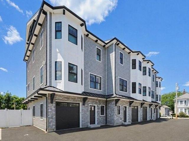 3 bedroom, Waltham MA 02453 104332728