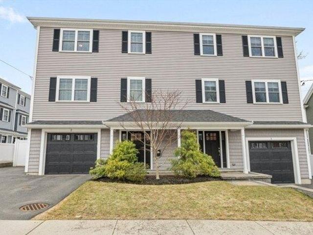 3 bedroom, Waltham MA 02453 LS101628830