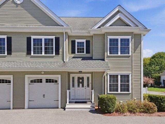 3 bedroom, Waltham MA 02453 LS102670994