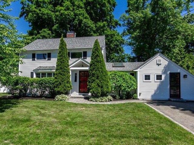 3 bedroom, Waltham MA 02453 LS103035908