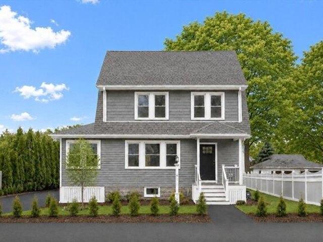 3 bedroom, Waltham MA 02453 LS103126994