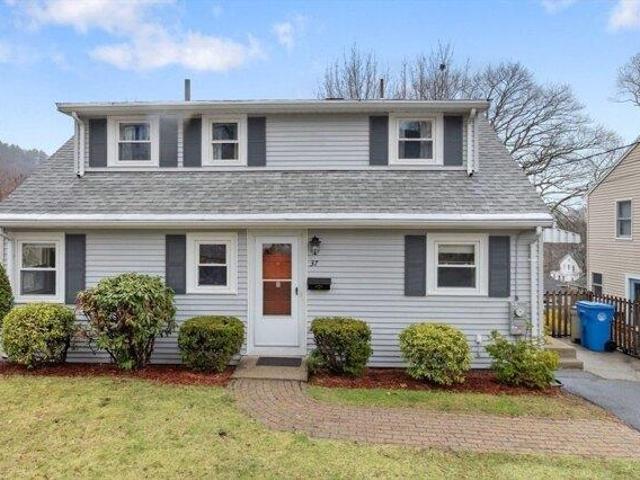 3 bedroom, Waltham MA 02451 102411991