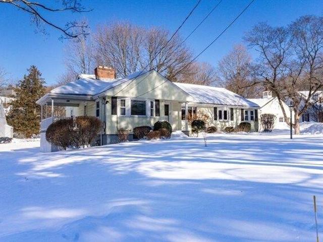3 bedroom, Waltham MA 02451 102371061