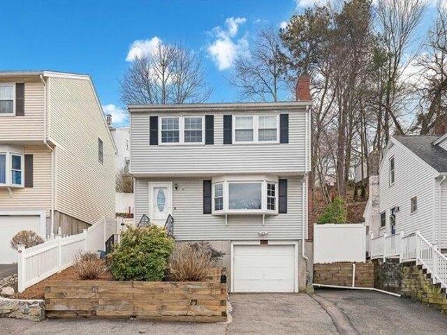 3 bedroom, Waltham MA 02451 102371317