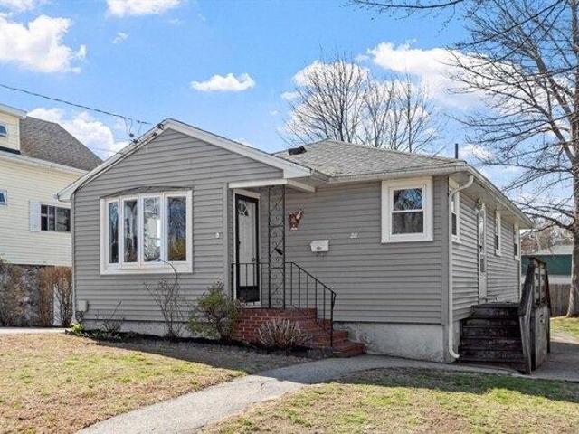 3 bedroom, Waltham MA 02451 103018653