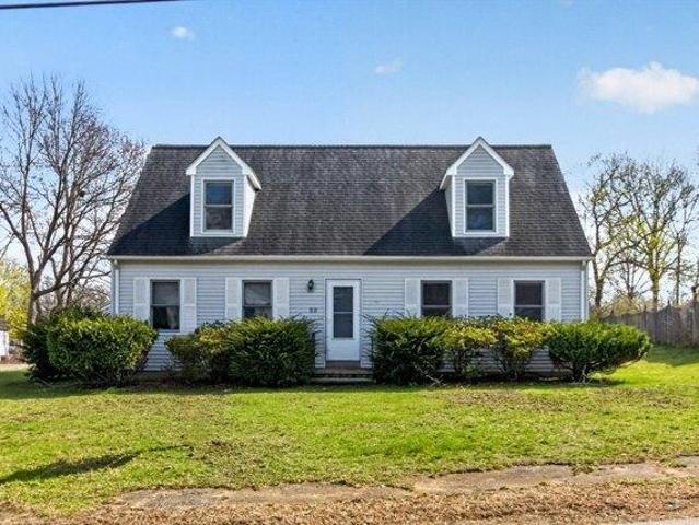 3 bedroom, Waltham MA 02451 103098840