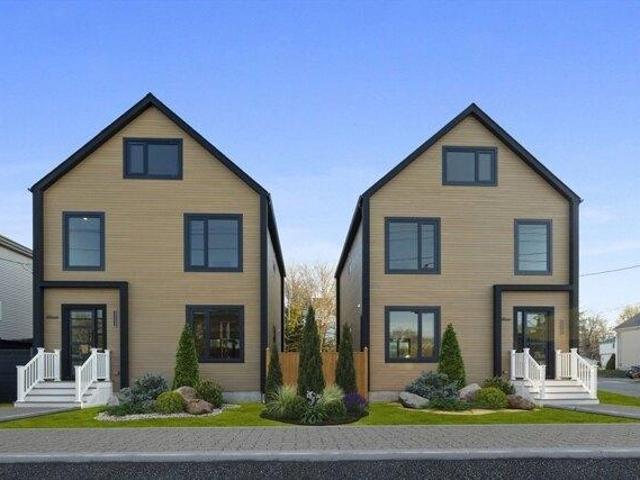 3 bedroom, Waltham MA 02451 103101872