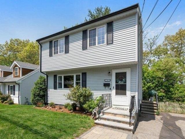 3 bedroom, Waltham MA 02451 103102341