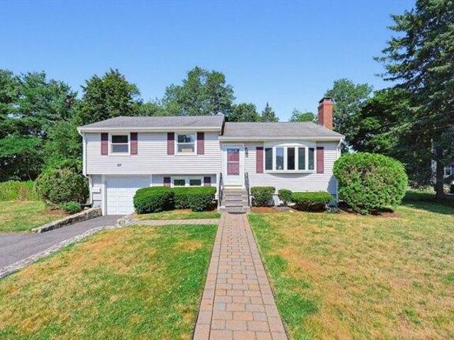 3 bedroom, Waltham MA 02451 104718164