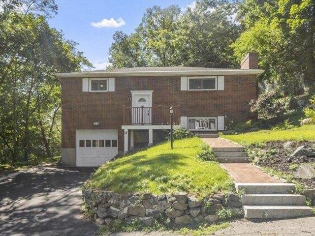 3 bedroom, Waltham MA 02451 105081276