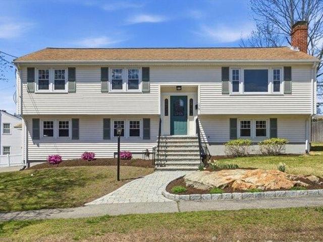 3 bedroom, Waltham MA 02452 101798686