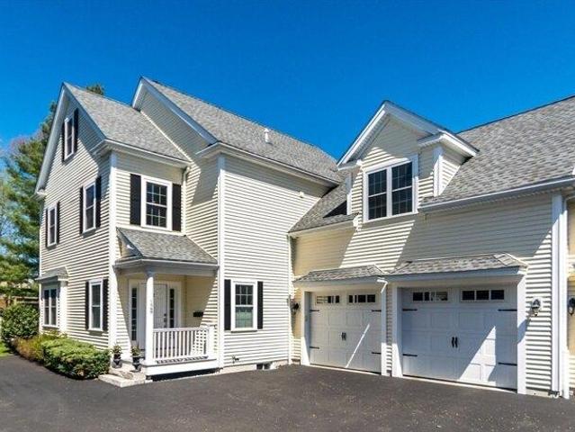 3 bedroom, Waltham MA 02452 102372619