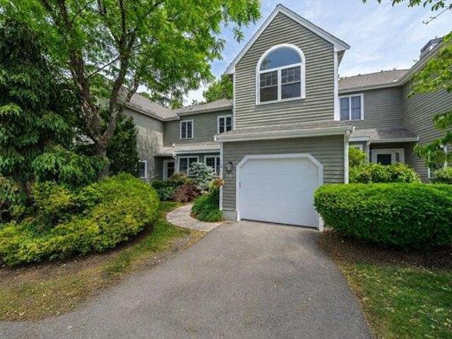 3 bedroom, Waltham MA 02452 103808161