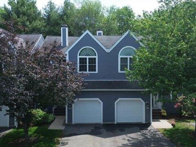 3 bedroom, Waltham MA 02452 103100381