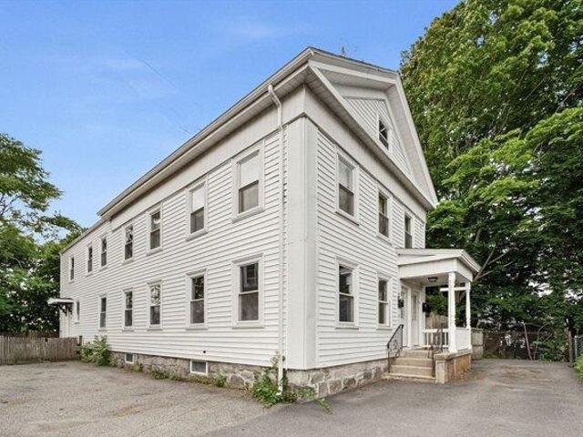 3 bedroom, Waltham MA 02452 104152962