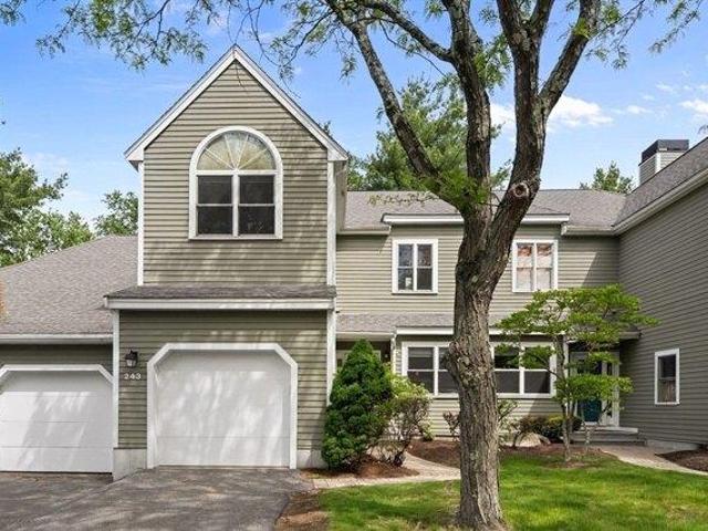 3 bedroom, Waltham MA 02452 104352310