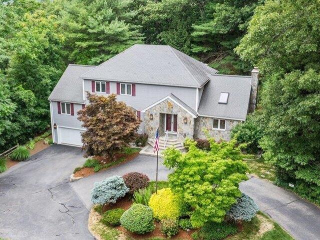 3 bedroom, Waltham MA 02452 105079837