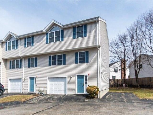 3 bedroom, Waltham MA 02452 LS102318012