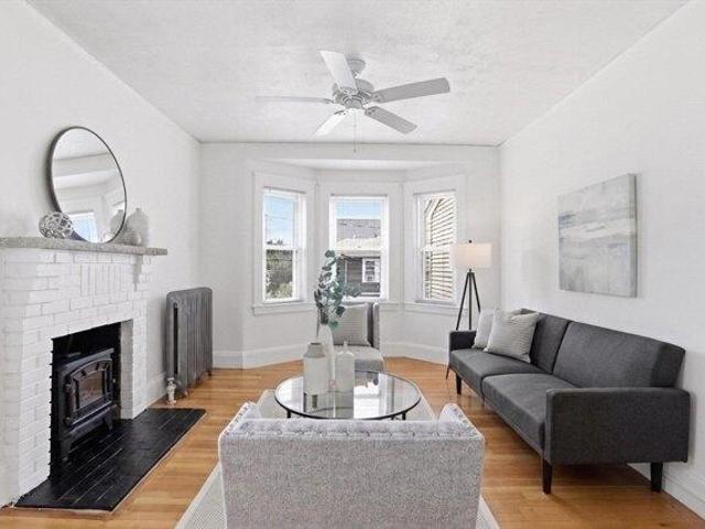 3 bedroom, Waltham MA 02543 105093699
