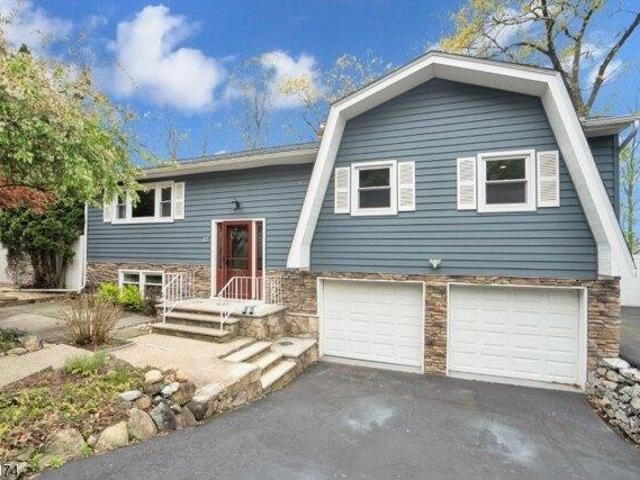 3 bedroom, Wanaque NJ 07465 102258939