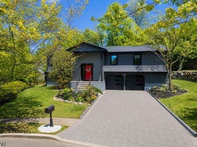 3 bedroom, Wanaque NJ 07465 103667015