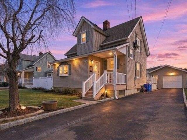 3 bedroom, Wanaque NJ 07420 101706703