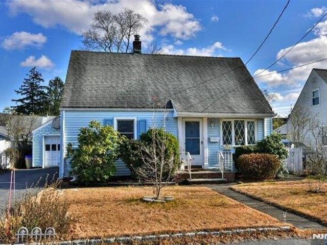 3 bedroom, Wanaque NJ 07420 101800561